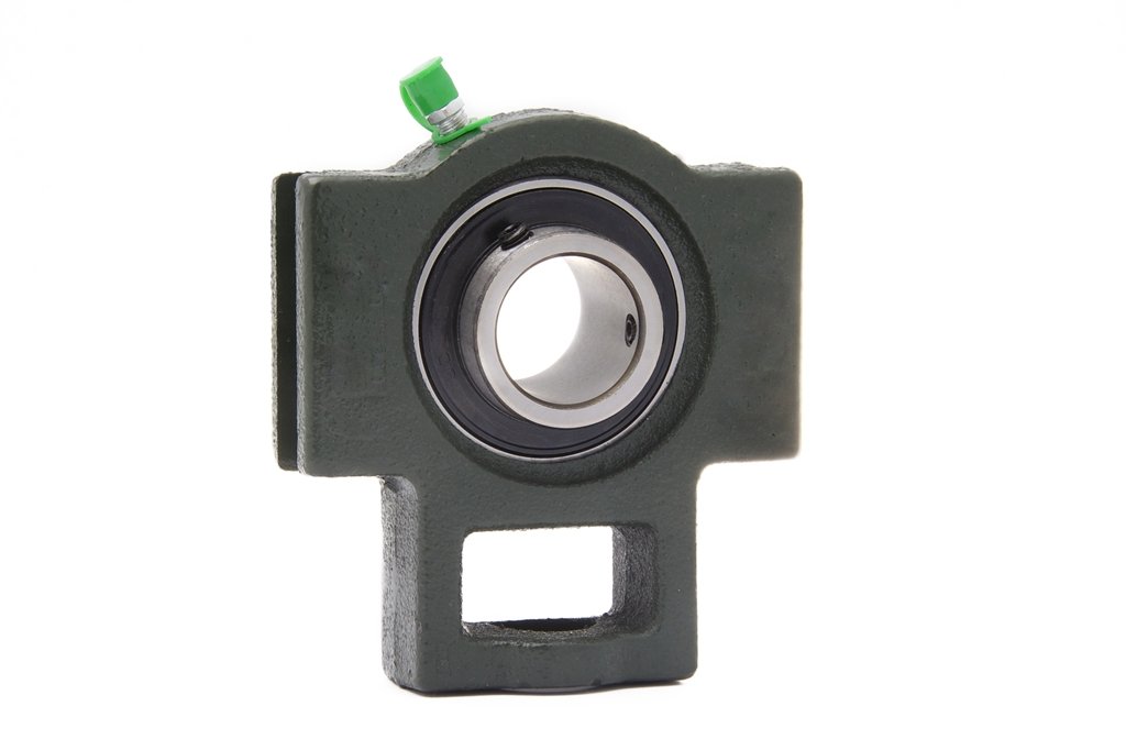 UCT 203 Łożysko samonastawne w oprawie UCT203 6960922903 - Allegro.pl