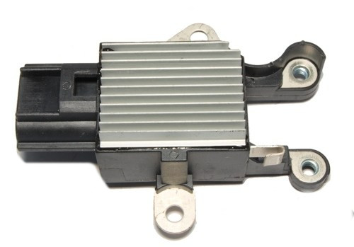 REGULATOR ALTERNATORA DENSO FOCUS C-MAX KUGA IN6601 za 75 zł z Reda ...