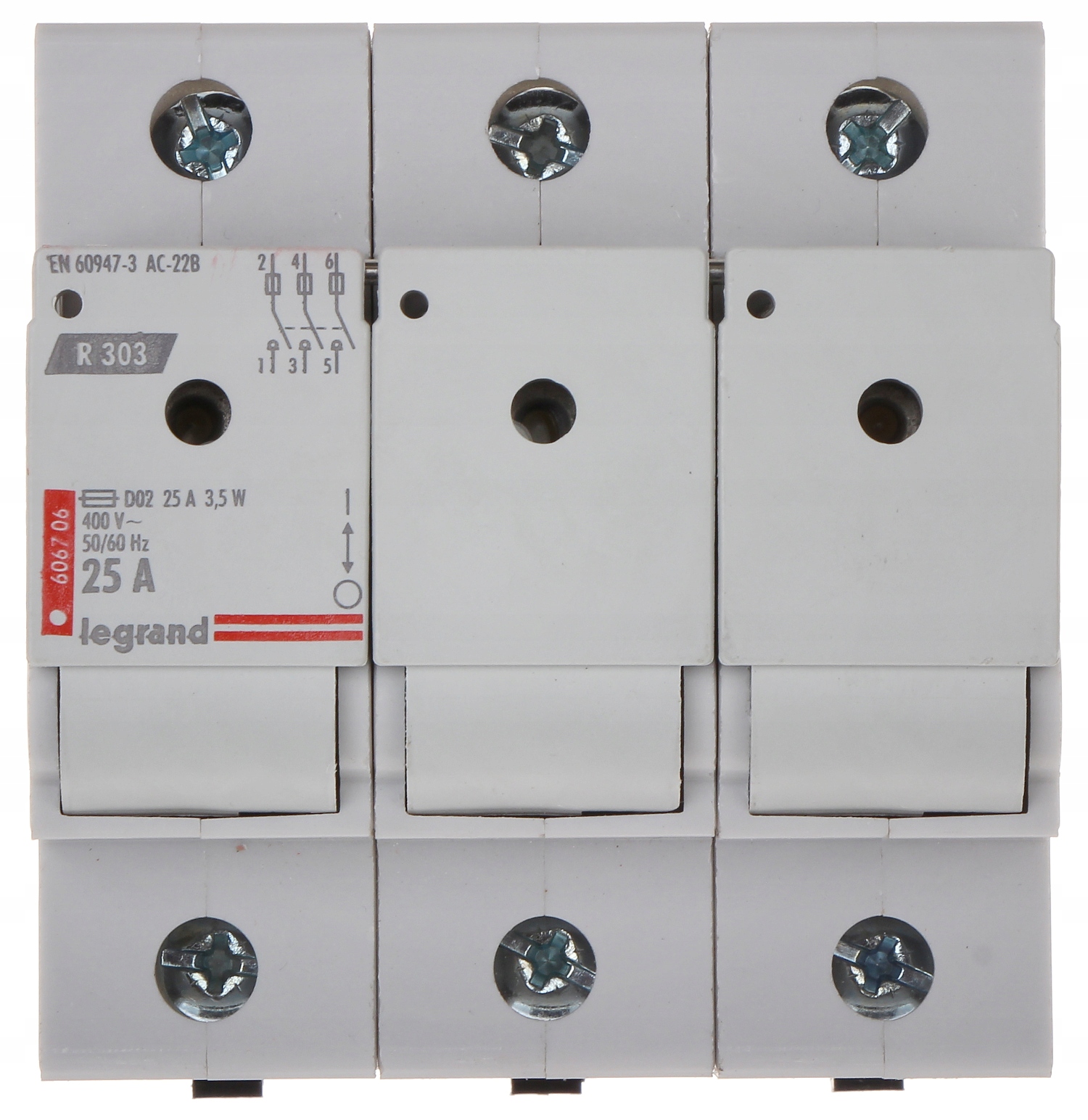 R303 25a - Niska cena na Allegro