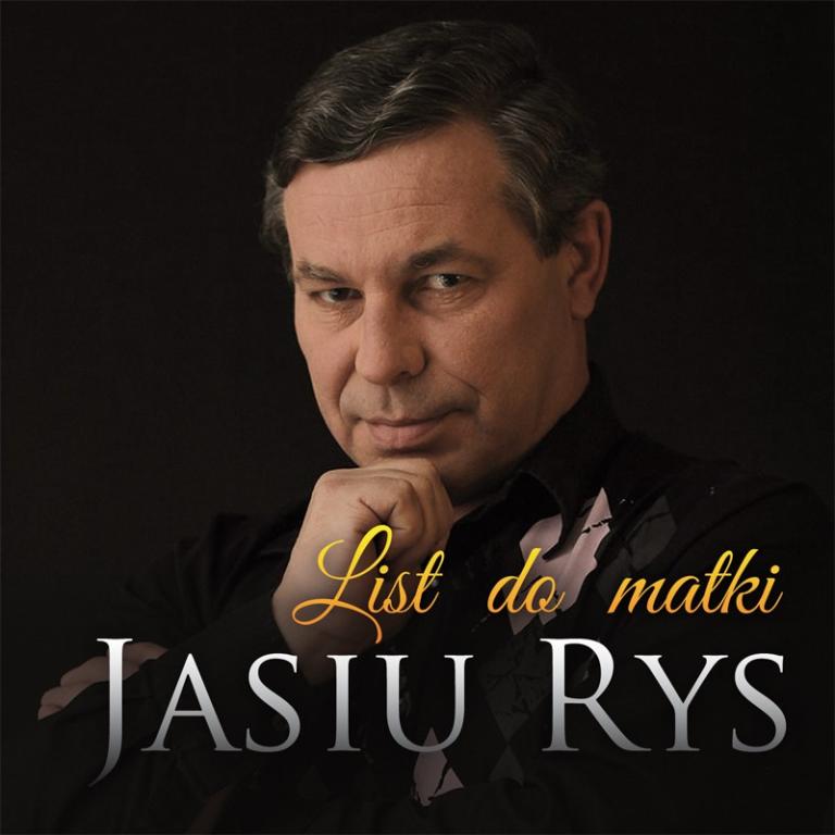 Rysy Cd - Niska cena na Allegro.pl