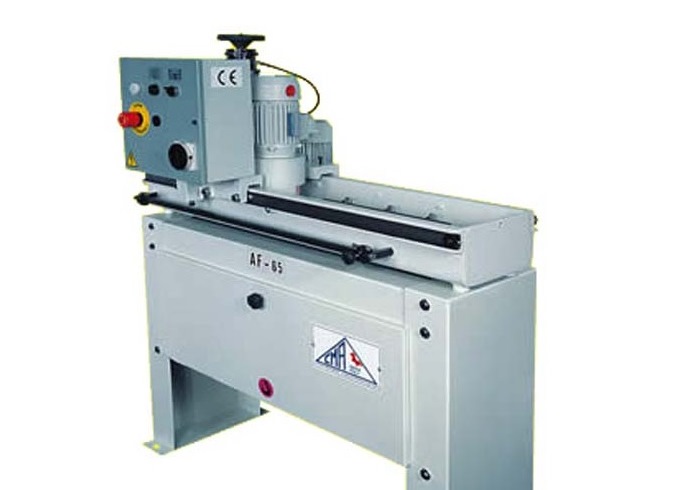 Точилка для ножей Mod. AF65 купить в Украине купить из Европы доставка ...