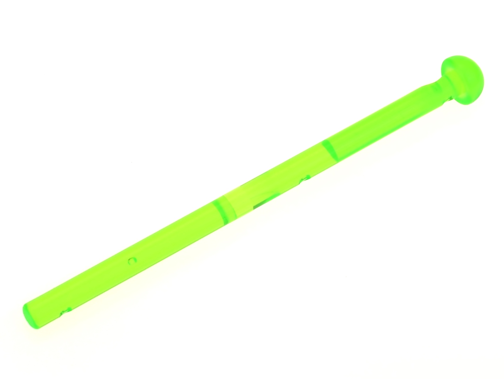 LEGO Strzałka broń 15303 zielona jasna trans - porównaj ceny - Allegro.pl