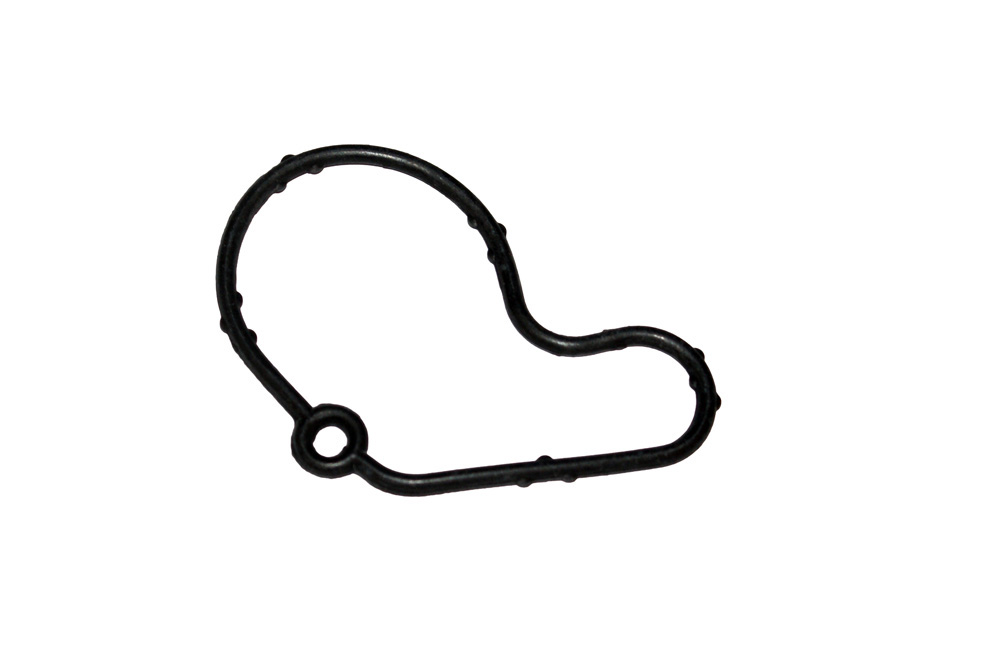 USZCZELKA POMPY PODCIŚNIENIA SKODA VW AUDI SEAT 61450807001 za 10 zł z ... USZCZELKA POMPY PODCIŚNIENIA SKODA VW AUDI SEAT 61450807001 za 10 zł z ...