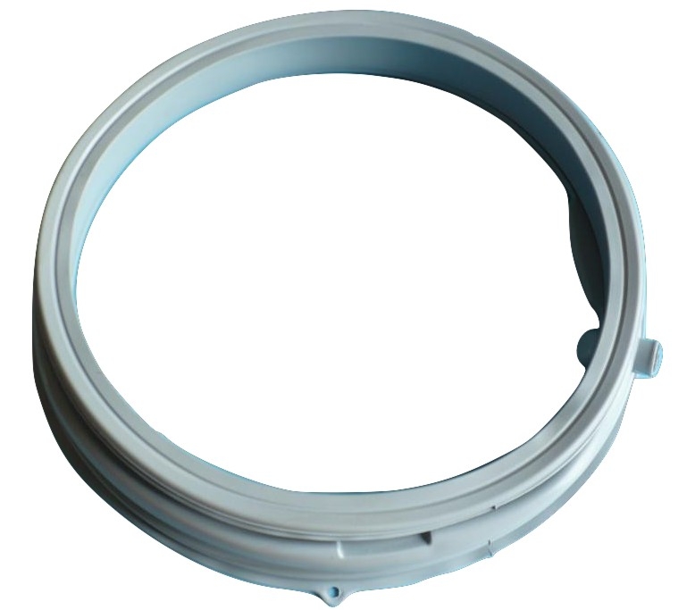 Fartuch kołnierz do pralki Amica AWCE, AWCT, AWCN, AWSE, PA, PB, PCT ...