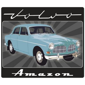 Pielęgniarka - naklejka 5904157454516 za 7.99PLN z Koszalin - Allegro ...