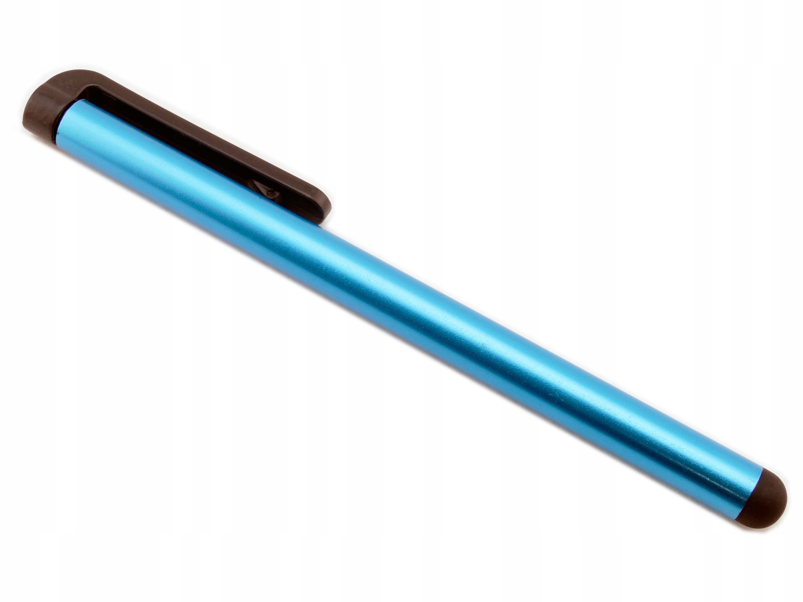 Mytab 10 Premium - Niska cena na Allegro.pl