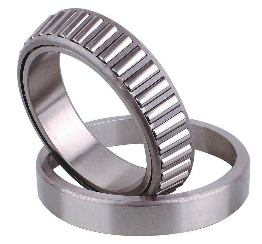 EC40987.H206 SNR SNR Łożysko stożkowe 25X59X4 • Cena, Opinie • Łożyska ...