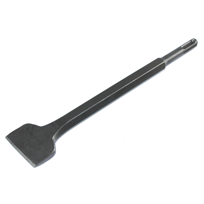 DŁUTO PŁASKIE SZEROKIE PRZECINAK SDS-PLUS 40/250mm (5901180818421 ... DŁUTO PŁASKIE SZEROKIE PRZECINAK SDS-PLUS 40/250mm (5901180818421 ...