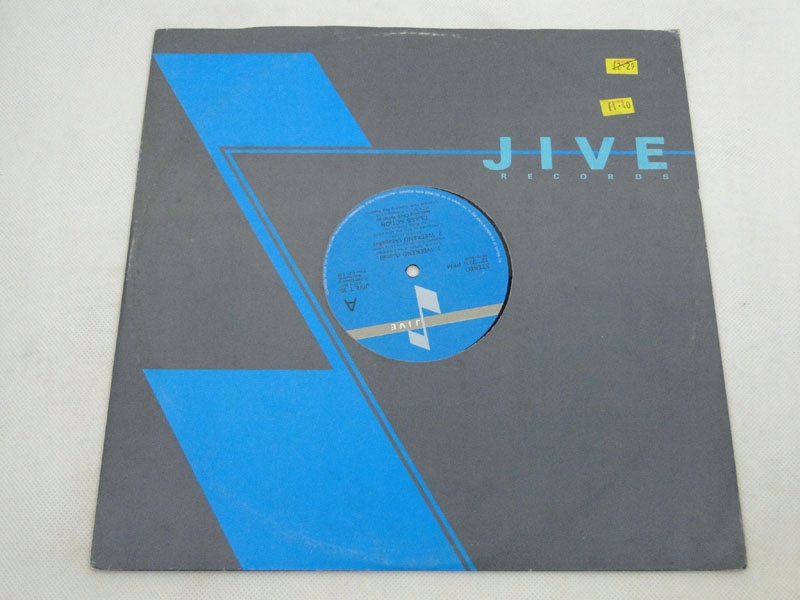 Class Action - Niska cena na Allegro