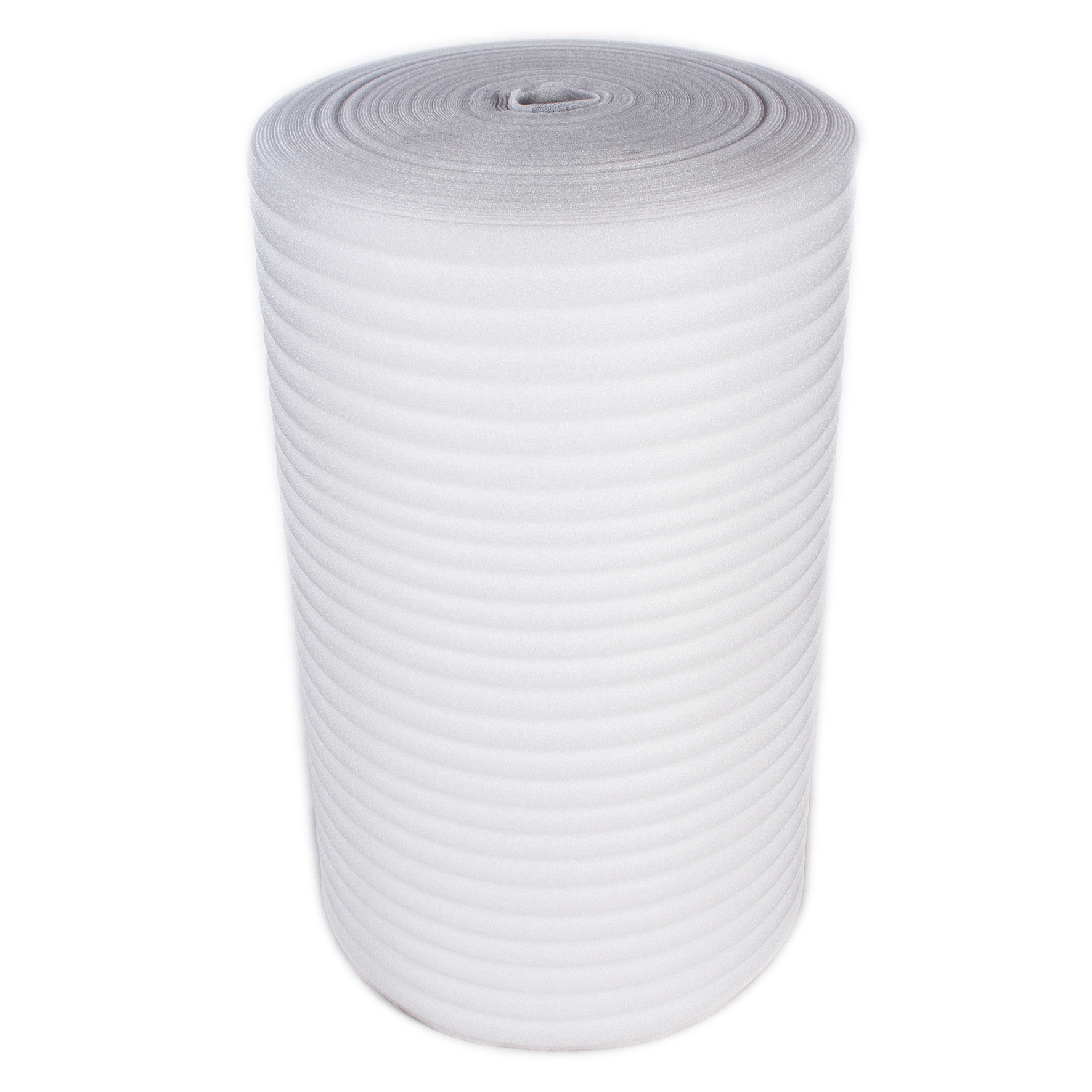 Pianka Poliuretanowa 2mm - Niska cena na Allegro