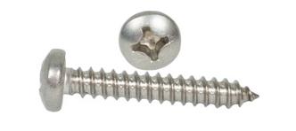 Wkręty do stali Neron 4,2 x 50 mm 10 szt. (8715492302298) • Cena ...