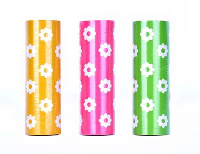 SERPENTYNA 7738215295 - Allegro.pl