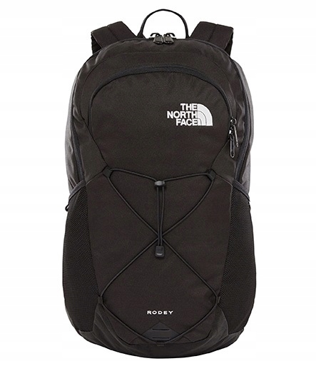 Plecak North Face Rodey - Niska cena na Allegro