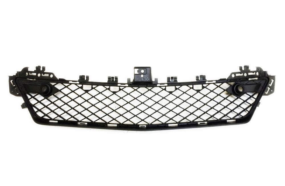 Mercedes-Benz OE A2048851324 kratka wentylacyjna, zderzak • Cena ...