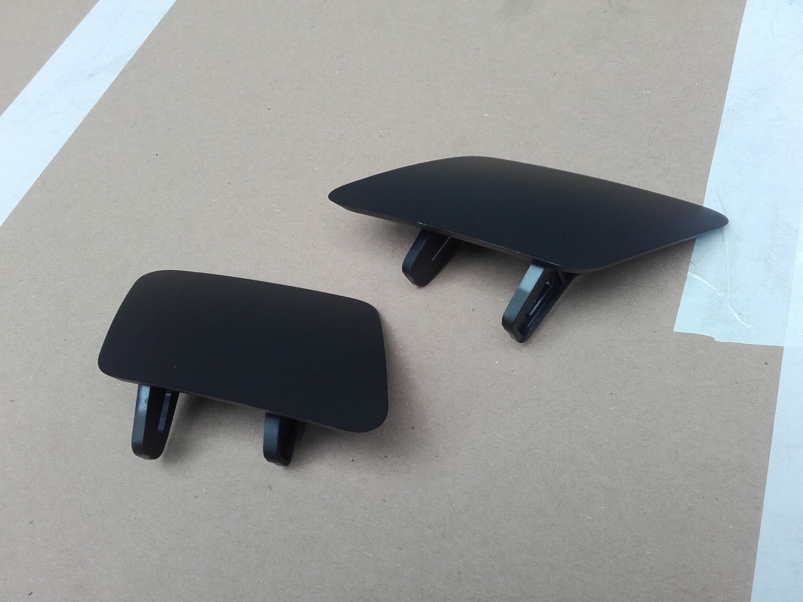 Peugeot OE 1607739380 - porównaj ceny - Allegro.pl