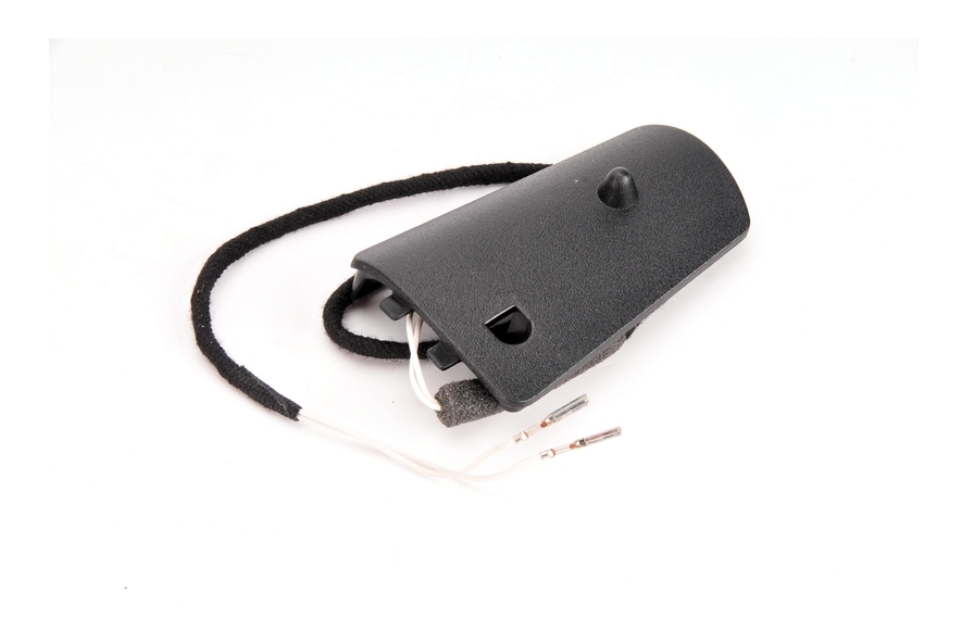 Czujnik temperatury zewnętrznej Volvo OE 30716713 6921880114134 za 113 ...