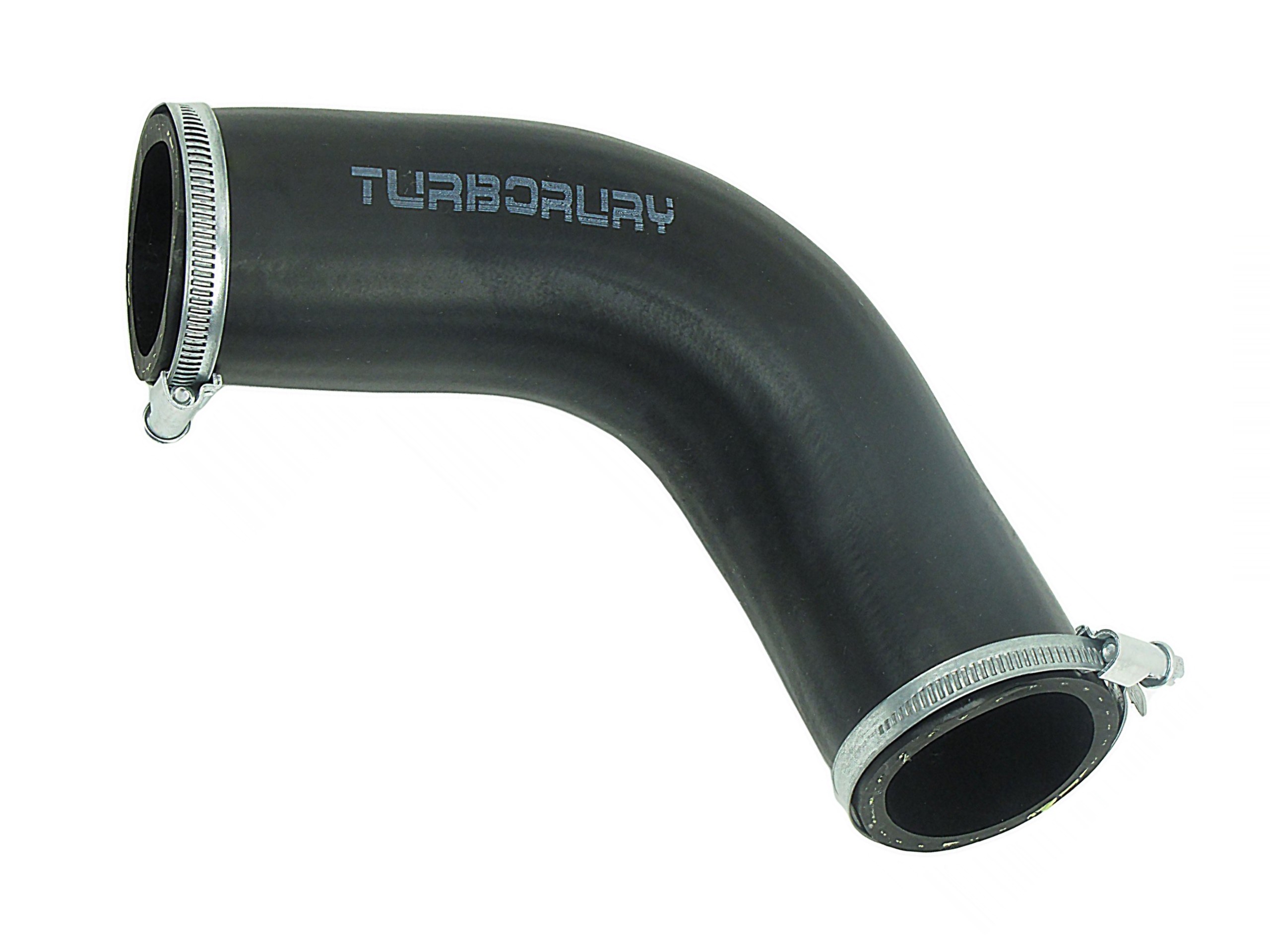 RURA INTERCOOLERA FIAT DUCATO 2.3 JTD 1366816080 5907472404358 za 119 ...