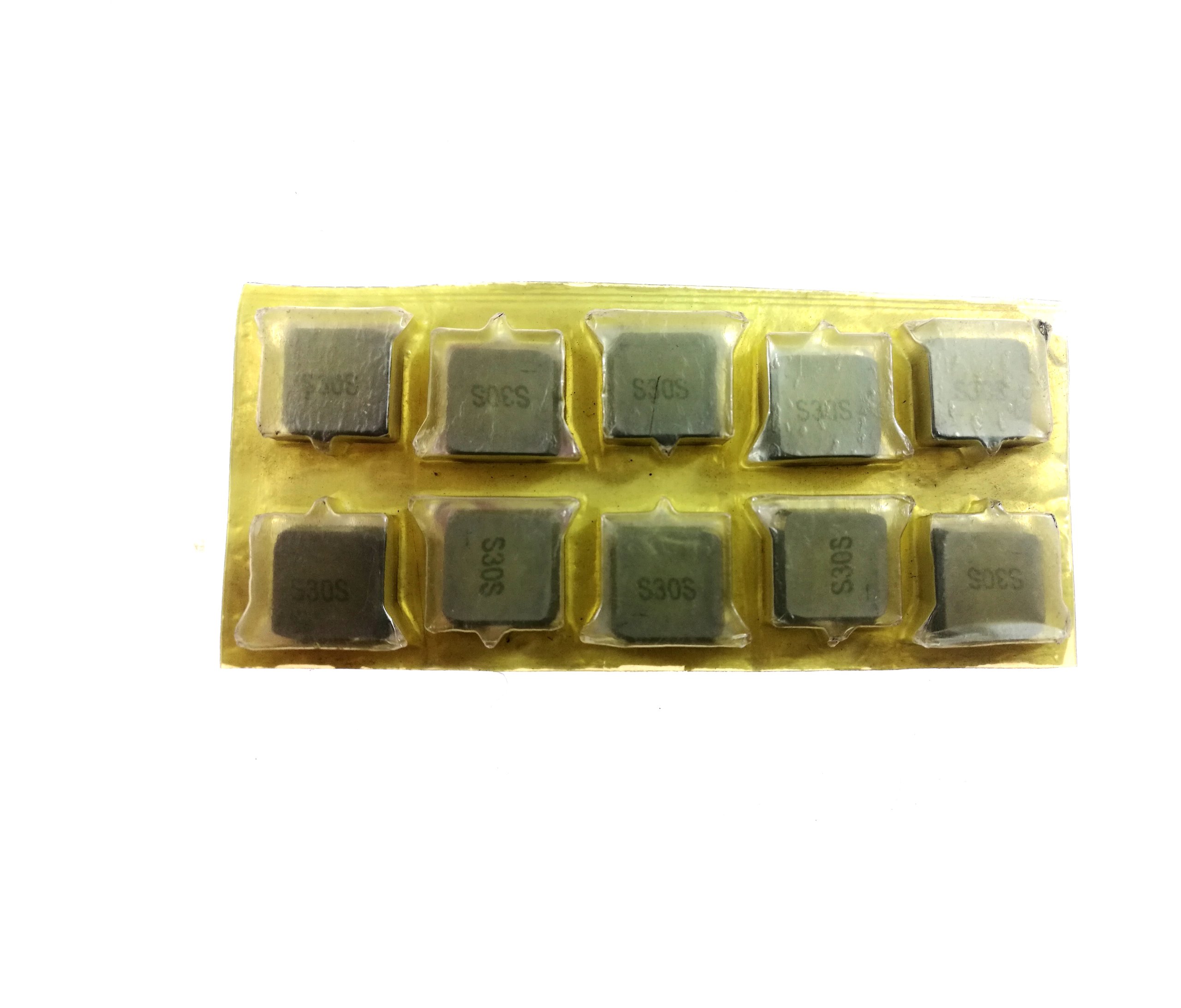 Płytki SPKN 1203 EDR S30S płytka BAILDONIT • Cena, Opinie • Płytki wieloostrzowe 13151324512 ...