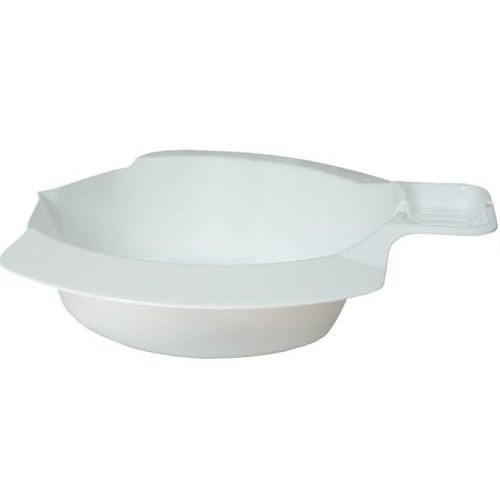 Przedmioty użytkownika PROMADO - Sprzęt rehabilitacyjny i ortopedyczny ...