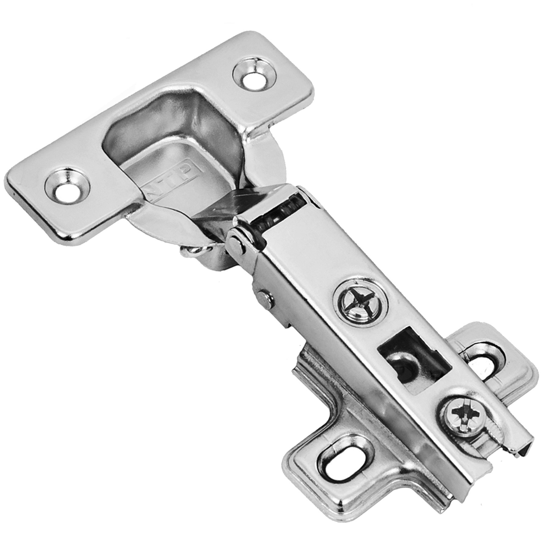 ZAWIAS MEBLOWY PROSTY FI35 Z PROWADNIKIEM SOLIDNY (ZP-H01) • Cena ... ZAWIAS MEBLOWY PROSTY FI35 Z PROWADNIKIEM SOLIDNY (ZP-H01) • Cena ...