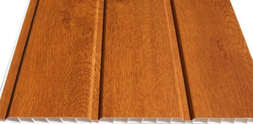 Podbitka Dachowa Pcv - Niska cena na Allegro.pl