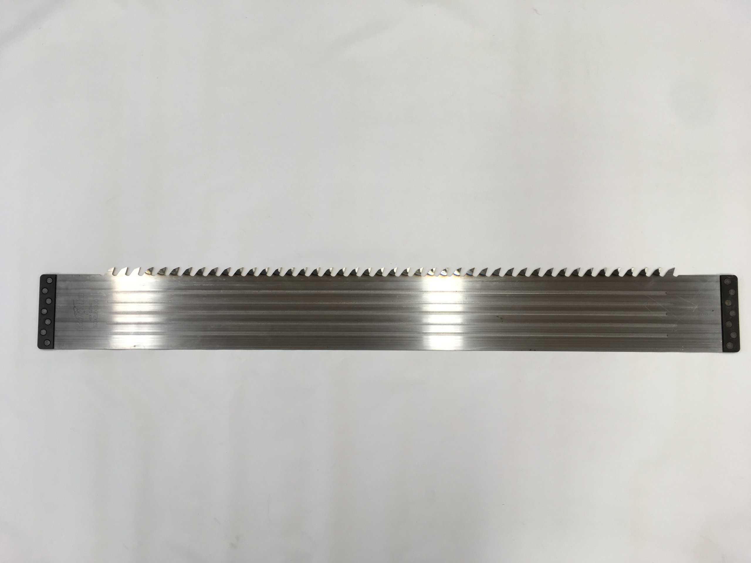 PIŁA TRAKOWA 1330x160x2,2 STELLIT OKUTA Ro-Ma • Cena, Opinie ...