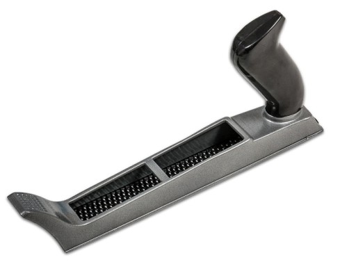 Strug do Regipsów - Niska cena na Allegro.pl