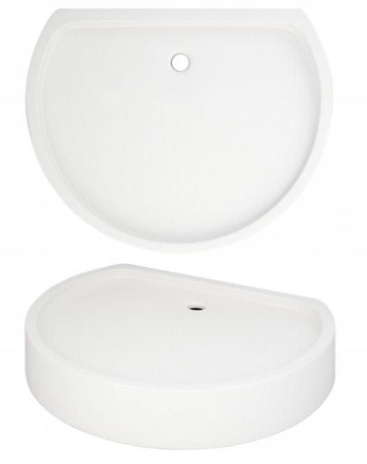 Sigma Sea Horse - Niska cena na Allegro.pl