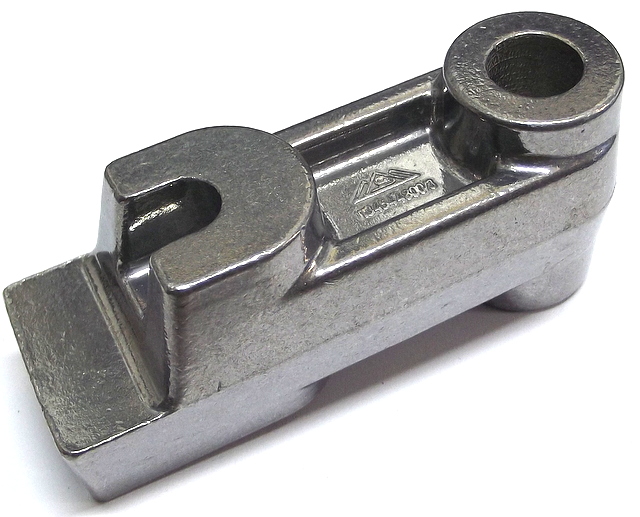 Blokada koła tył SIMSON S50, S51, S53, MZA ORG. • Cena, Opinie - Allegro