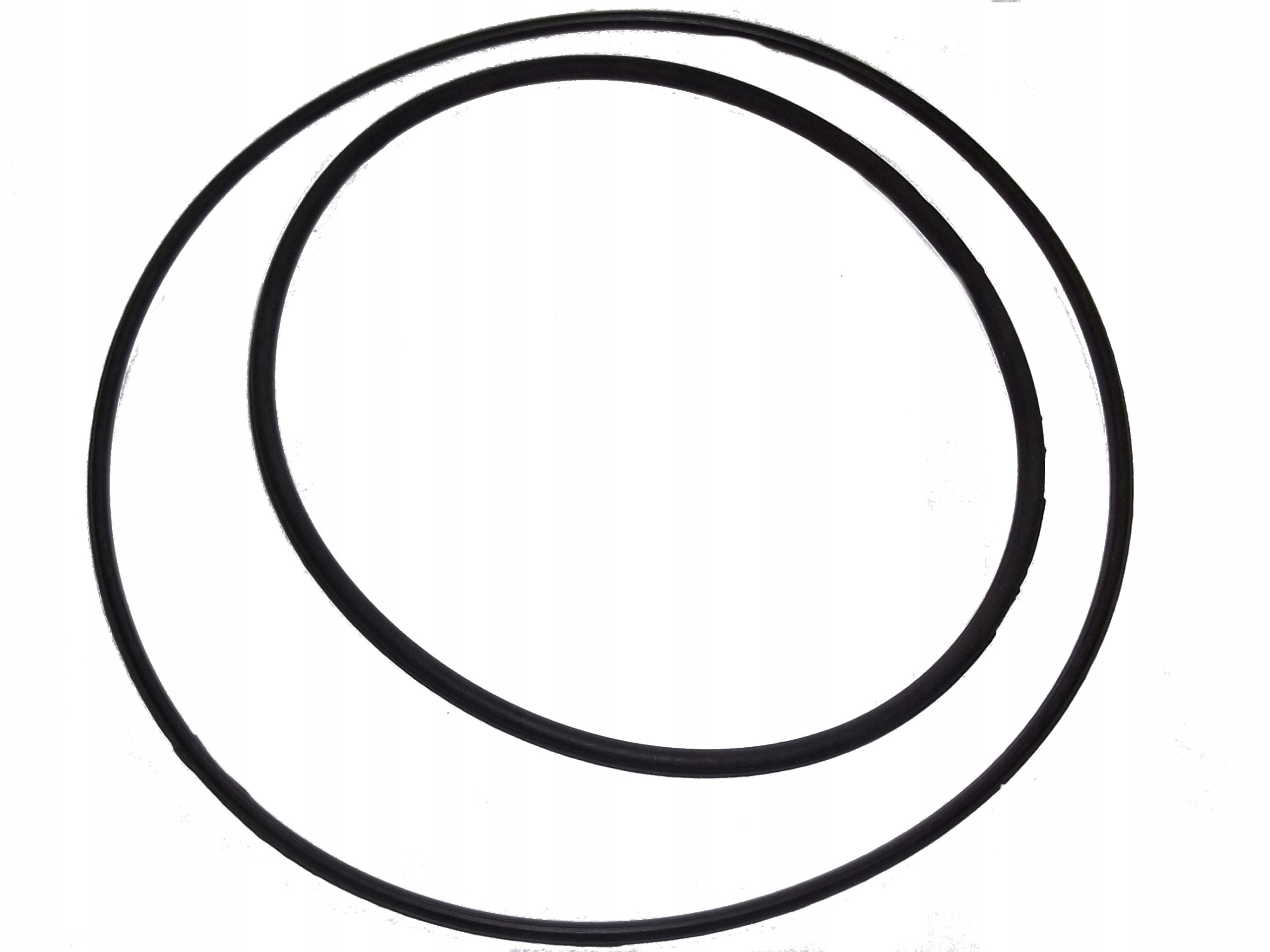 Aria 2411 - Niska cena na Allegro