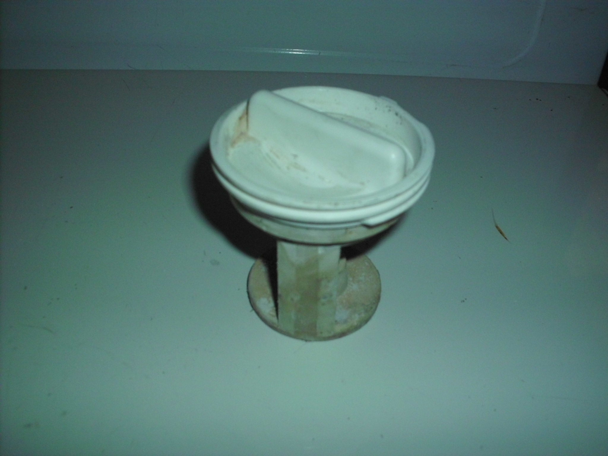 AMICA AWCN10DA - FILTR DO PRALKI AMICA PA PB PC PCT AWCE KOREK POMP ...