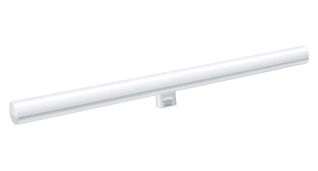 Żarówka ledowa LED LINESTRA s14d 8W 50cm ciepła (5902216713000) • Cena ...