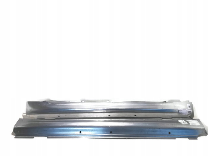 Polcar 572341-2 próg - porównaj ceny - Allegro.pl