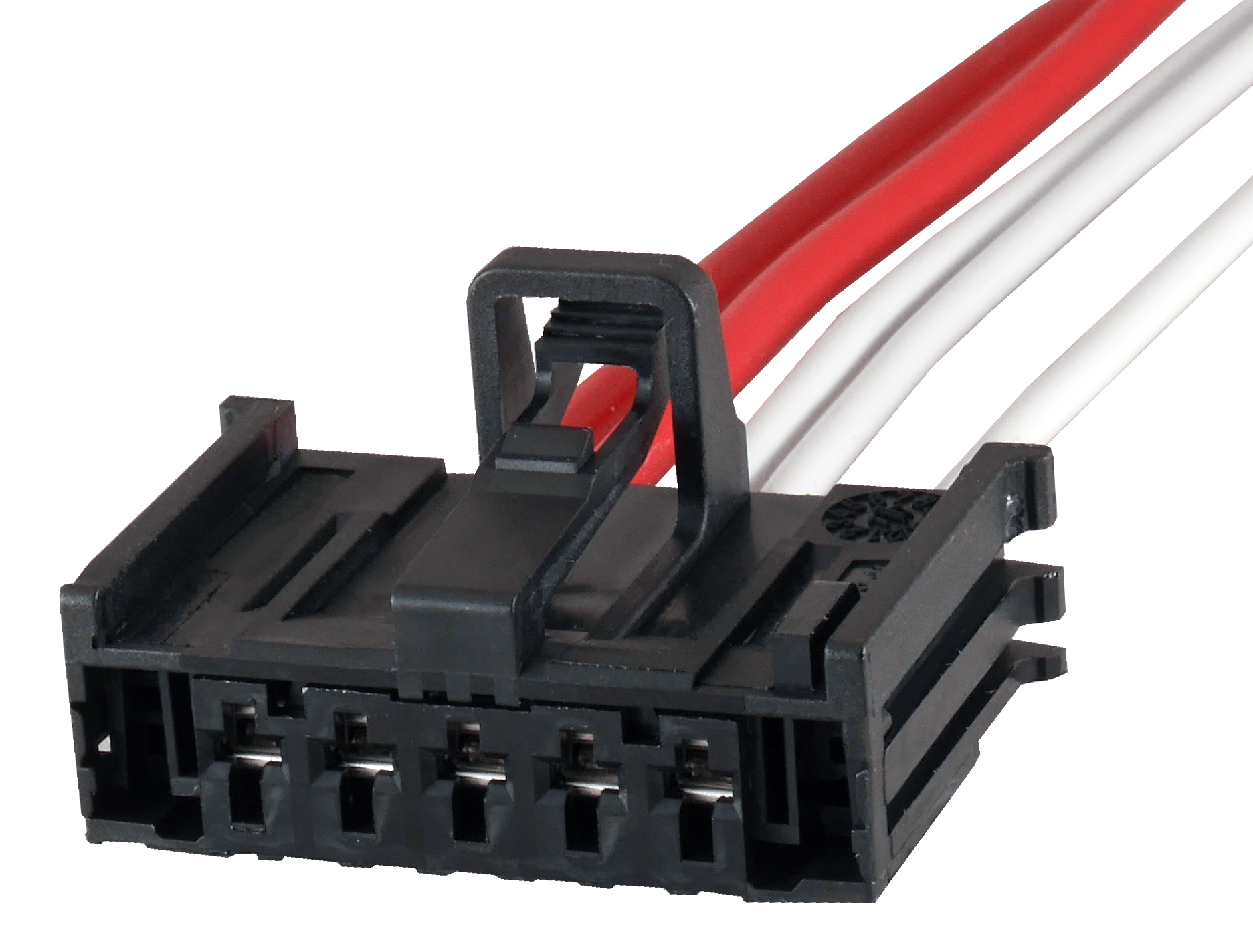 WIAZKA KOSTKA REZYSTORA NAWIEWU 6450.XR 6450XR za 20.00PLN z Warszawa ...