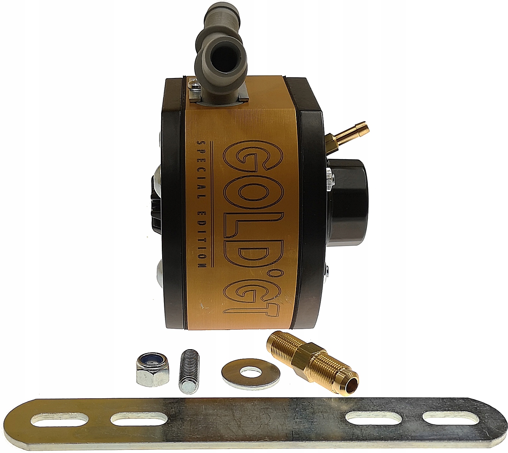 KME REDUKTOR GOLD GT KME REDUKTOR GOLD GT - ИСПАРИТЕЛЬ РЕДУКТОР KME ...