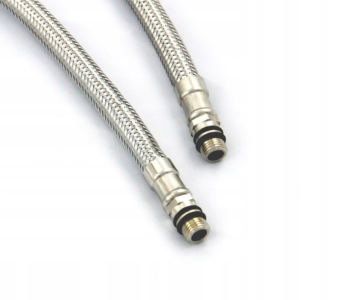 Bateria kuchenna QUADRON KATE - Quadron Polska | Sklep EMPIK.COM