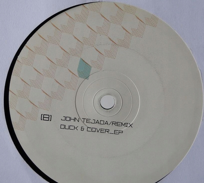 Duck&cover - Niska cena na Allegro.pl