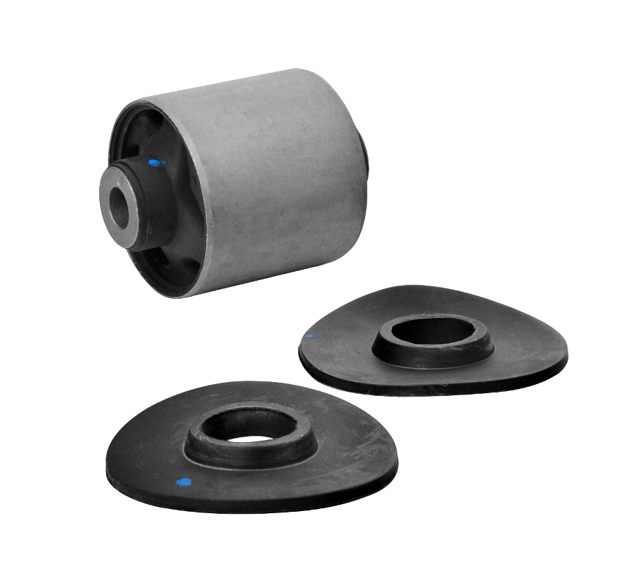 Tuleja mostu przód GRAND VITARA 2005- 27620-66J22 • Cena, Opinie - Allegro