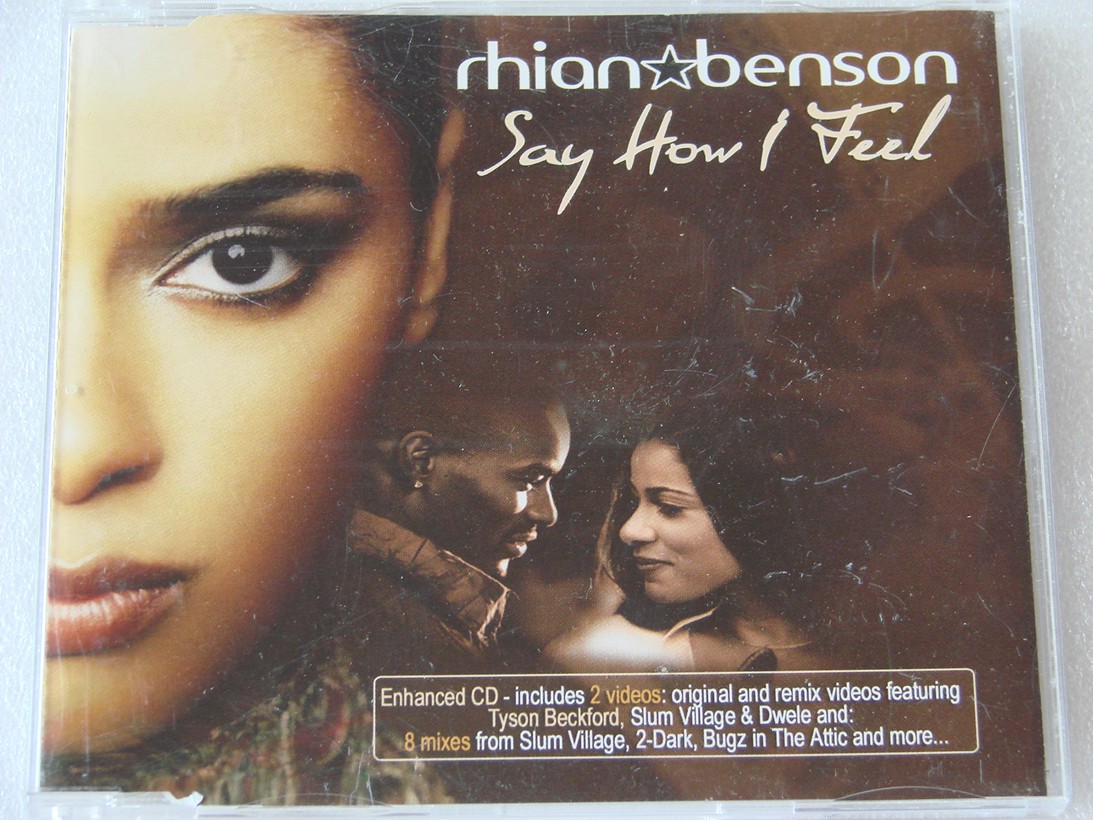 . CD - porównaj ceny - Allegro.pl