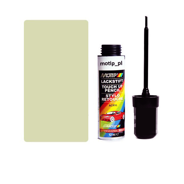 Lakiery kombinowane do pojazdów MOTIP 945780 8711347921201 za 21.90PLN ...