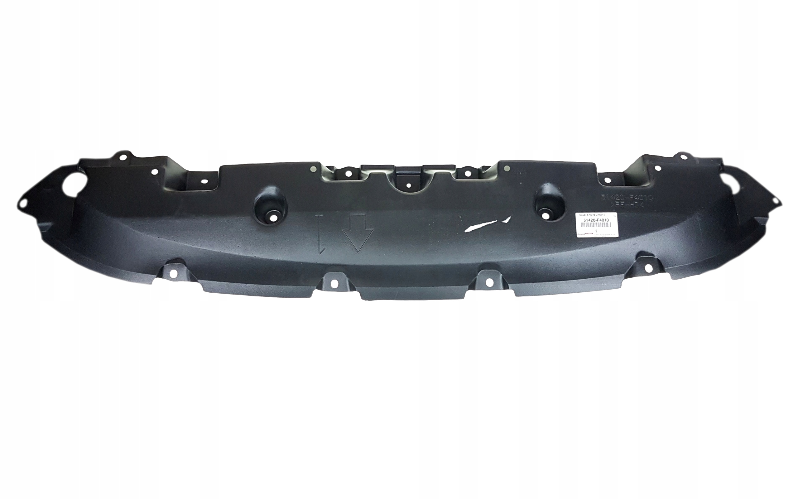 51420-f4010 - Niska cena na Allegro.pl