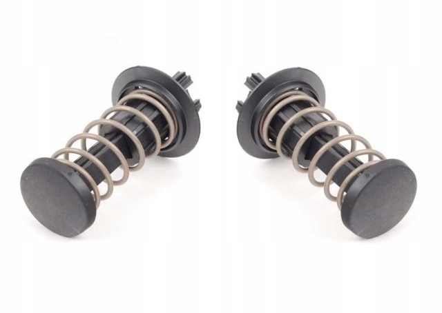 Mercedes-Benz OE A2048800227 2048800227 za 92.00PLN z Bochnia - Allegro ...