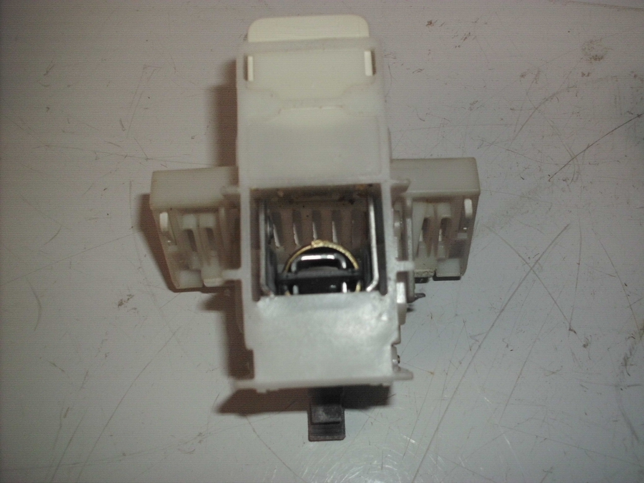 Whirlpool ADG 952 FWX - Elektro zamek drzwi - Sklep, Opinie, Cena w ...