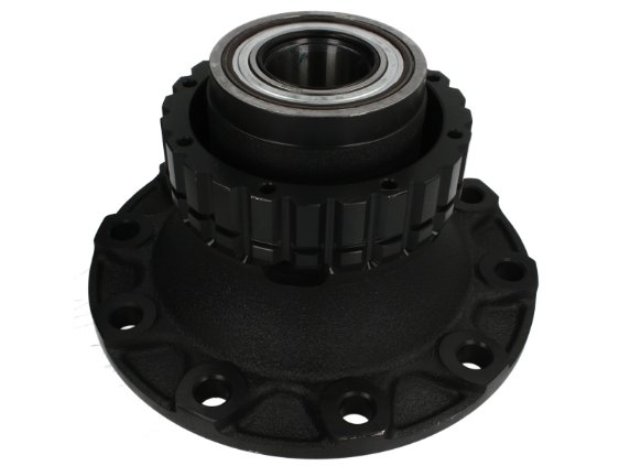 Купить СТУПИЦА КОЛЕСА VOLVO FH FM FMX FL FE СТУПИЦА МОСТА НОВАЯ: отзывы ...