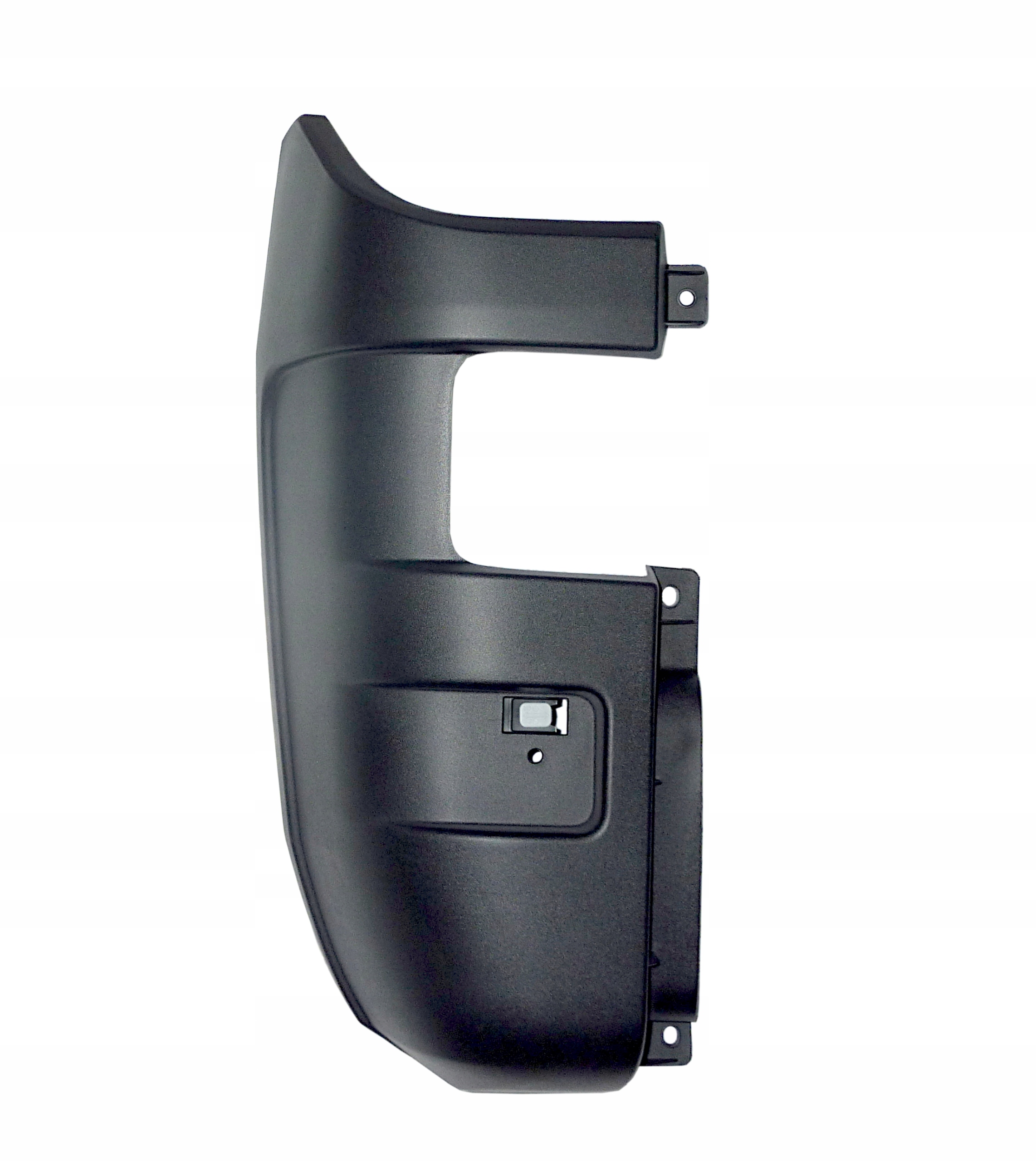 5801541041 - Niska cena na Allegro