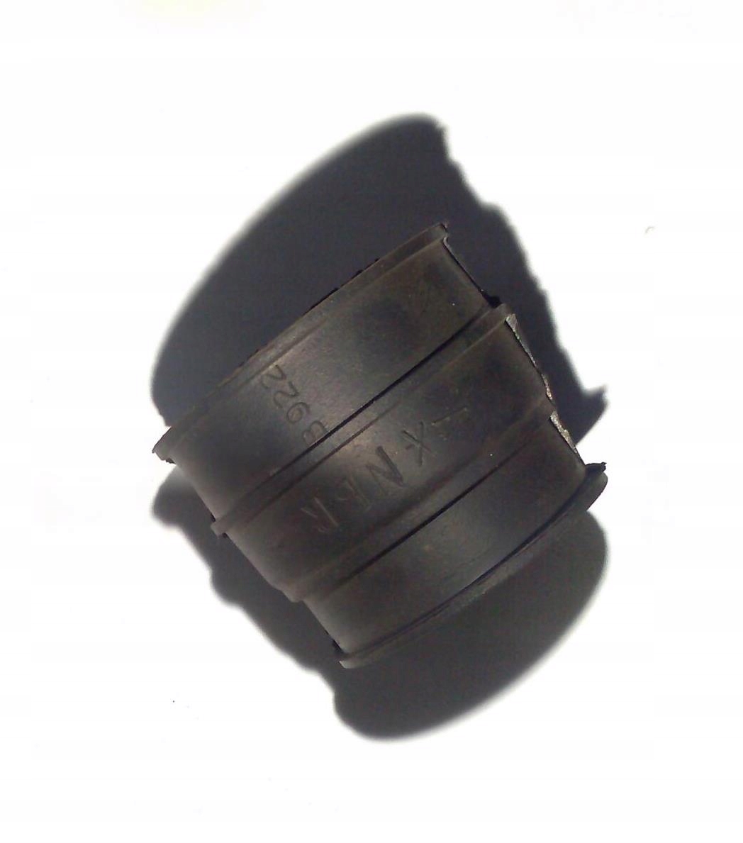 Alfa Romeo OE 60513179 60581996 5905238156220 za 89.00PLN z Suwałki ...