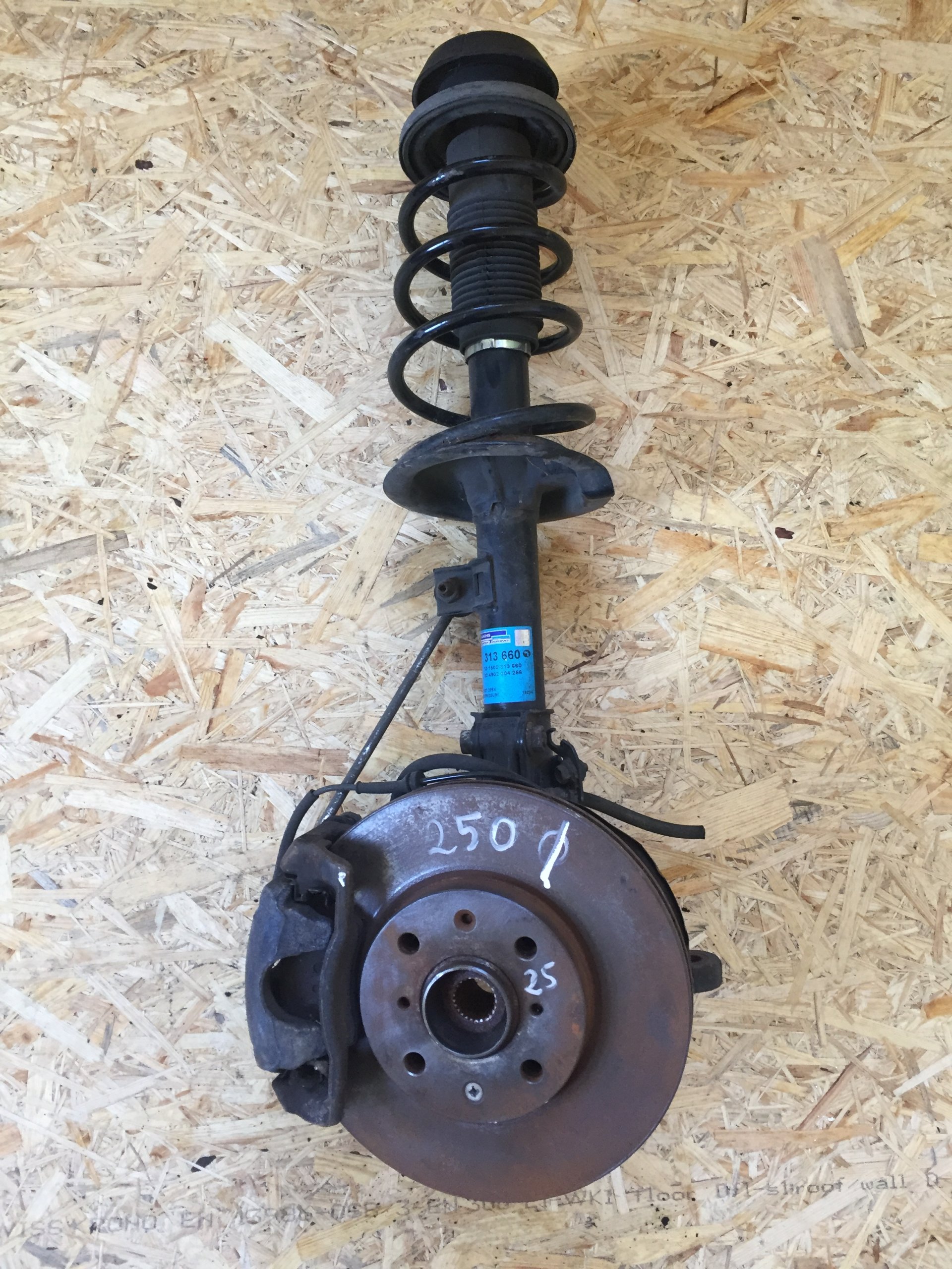 Agila Zwrotnica - Niska cena na Allegro.pl