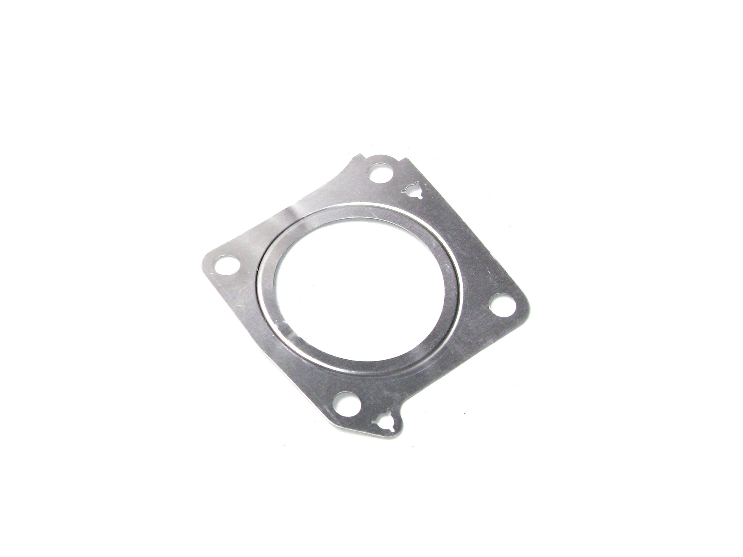 USZCZELKA PRZEPUSTNICY METAL FABIA OCTAVIA 1.4 16V 036133161C za 25,99 ... USZCZELKA PRZEPUSTNICY METAL FABIA OCTAVIA 1.4 16V 036133161C za 25,99 ...