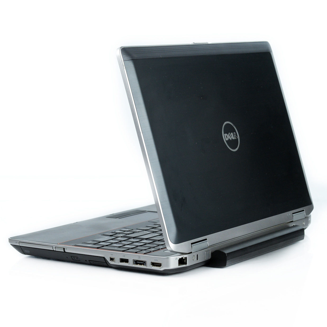 DELL LATITUDE E6520 i7 FHD 4GB 320HD WIN7 GW GR A - 6960609653 ...