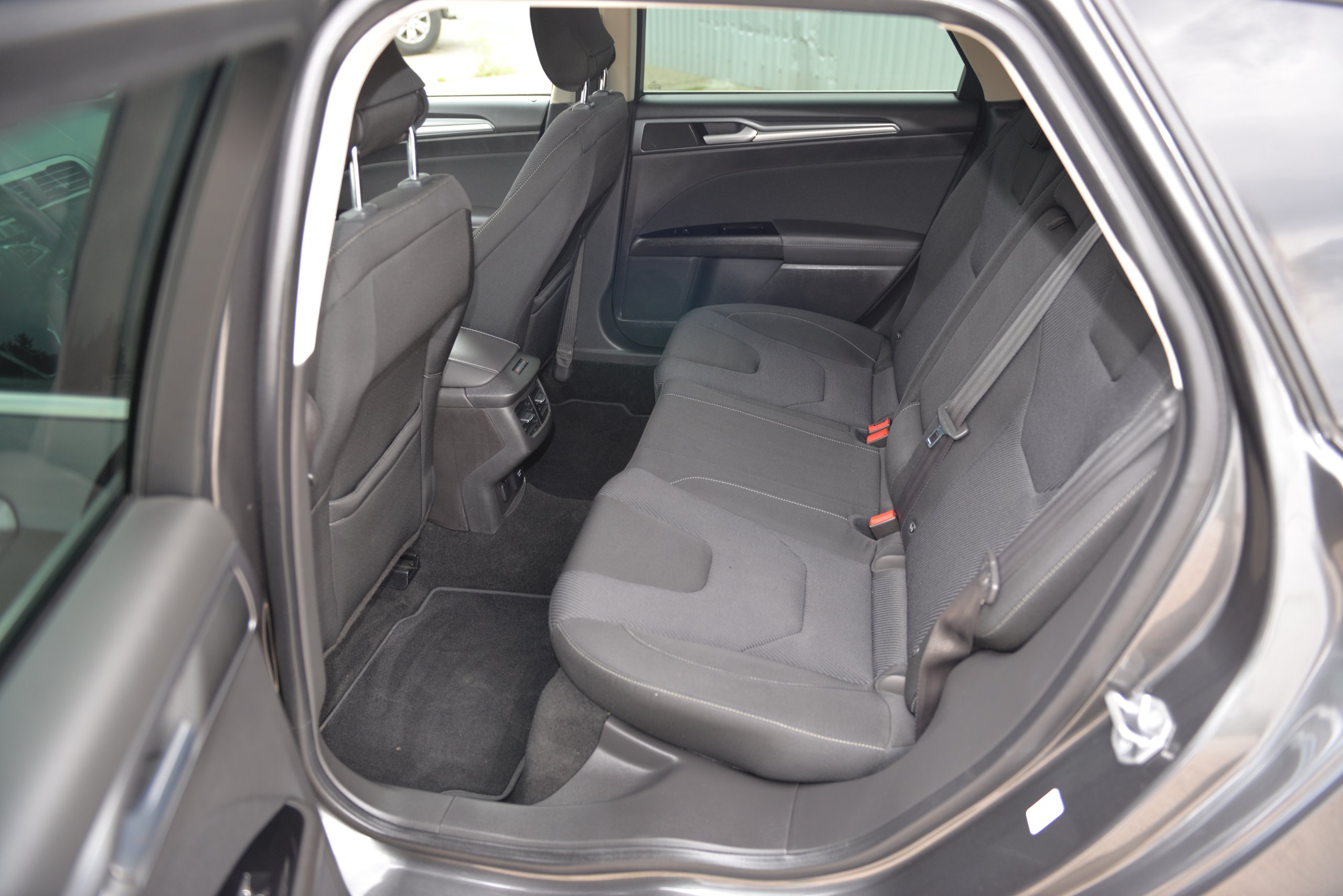 FORD MONDEO MK5 KOMBI TITANIUM X 15r 2.0 REWELACJA - 7680001827 ... FORD MONDEO MK5 KOMBI TITANIUM X 15r 2.0 REWELACJA - 7680001827 ...
